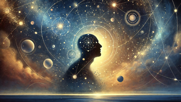 人であるために創るのかも｜readmaster｜coconalaブログ